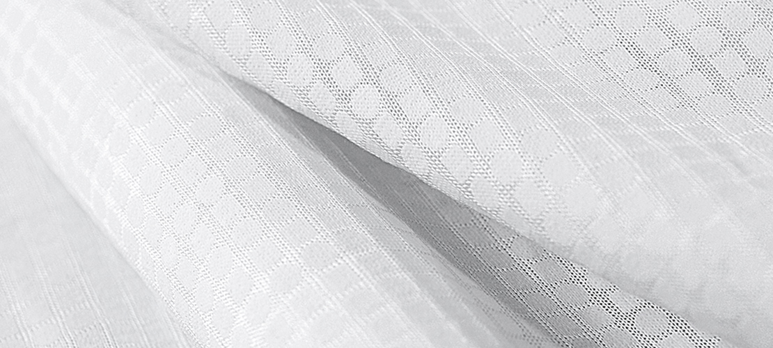 Bedding with Outlast® for a better sleep