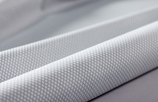 Phase Change Materials for Everyday Use | Outlast